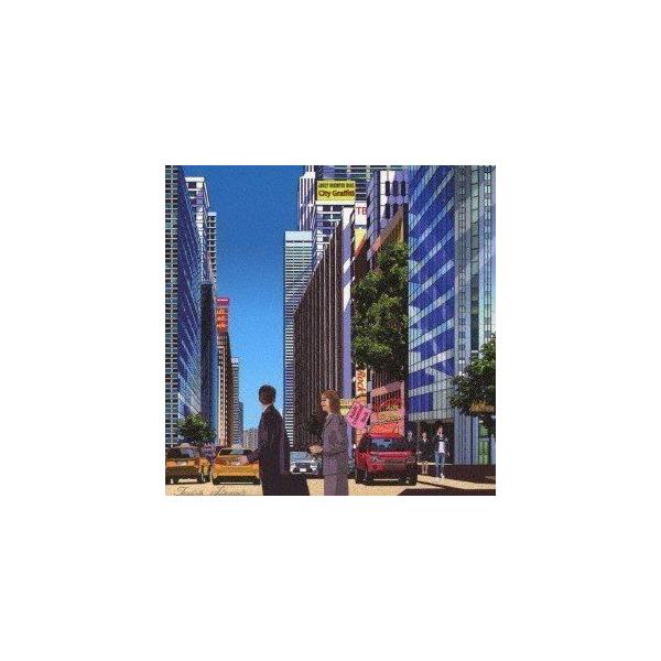 【発売日：2019年05月08日】種別:CD 邦楽ロック/ソウル ※こちらの商品はインディーズ盤にて流通量が少なく、手配できない場合がございます 発売日:2019/05/08 販売元:ウルトラ・ヴァイヴ 登録日:2019/04/04 Cit...