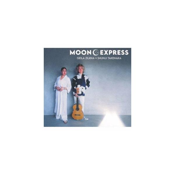 【発売日：2025年10月15日】種別:CD ジャズ・フュージョン国内ジャズ ※こちらの商品はインディーズ盤にて流通量が少なく、手配できない場合がございます 発売日:2025/10/15 販売元:ディスクユニオン 登録日:2025/08/2...