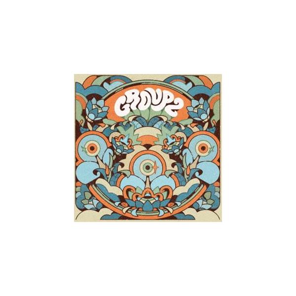 【発売日：2024年08月14日】種別:CD 邦楽ロック/ソウル ※こちらの商品はインディーズ盤にて流通量が少なく、手配できない場合がございます 発売日:2024/08/14 販売元:ウルトラ・ヴァイヴ 登録日:2024/07/03 Gro...