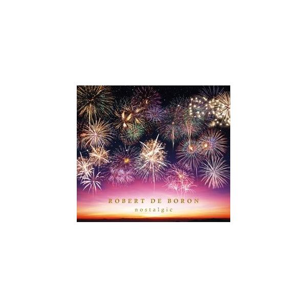 【発売日：2016年01月20日】種別:CD 洋楽ラップ/ヒップホップ 発売日:2016/01/20 販売元:KADOKAWA メディアファクトリー 登録日:2015/10/27 Robert de Boron ロバートデボロン ノスタルジ...