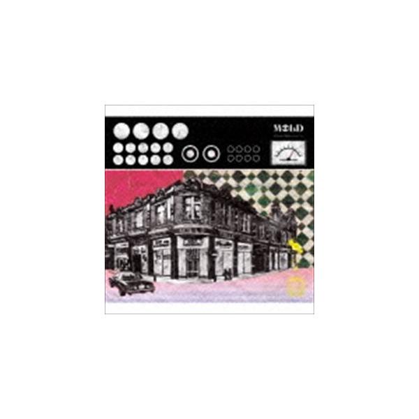 【発売日：2016年04月20日】種別:CD 洋楽ラップ/ヒップホップ 発売日:2016/04/20 販売元:KADOKAWA メディアファクトリー 登録日:2016/03/01 （V.A.） モールド 内容:Beat Machine／Bl...