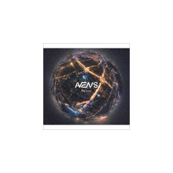 【発売日：2019年08月14日】種別:CD 洋楽ラップ/ヒップホップ 発売日:2019/08/14 販売元:FABTONE 登録日:2019/06/06 エイヴンス エイブンス ザ セイム 内容:セイム・ラヴ・フィーチャリング・ニコラス・...