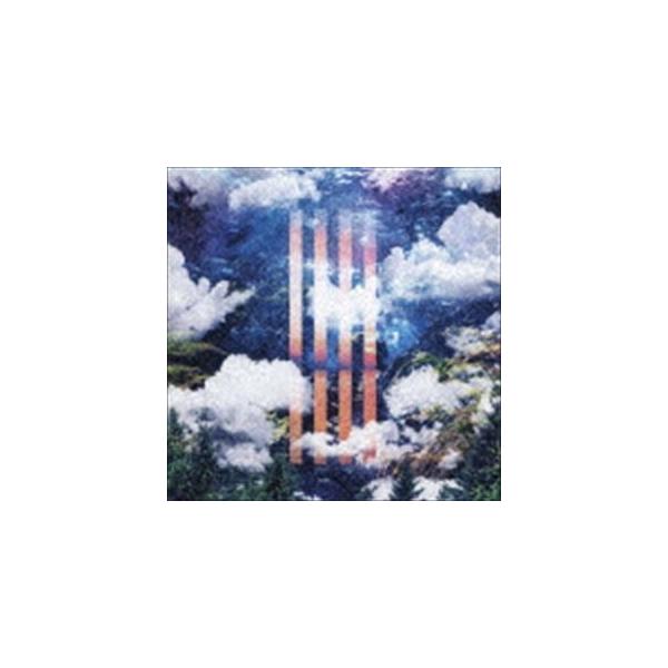 【発売日：2016年12月14日】種別:CD 邦楽ロック/ソウル ※こちらの商品はインディーズ盤にて流通量が少なく、手配できない場合がございます 発売日:2016/12/14 販売元:ジャパンミュージックシステム 登録日:2016/10/1...