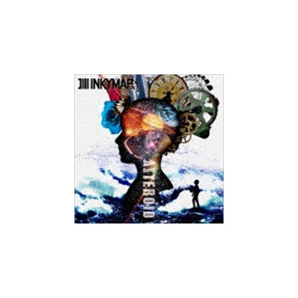 【発売日：2017年11月15日】種別:CD 邦楽ロック/ソウル ※こちらの商品はインディーズ盤にて流通量が少なく、手配できない場合がございます 発売日:2017/11/15 販売元:ジャパンミュージックシステム 登録日:2017/09/2...