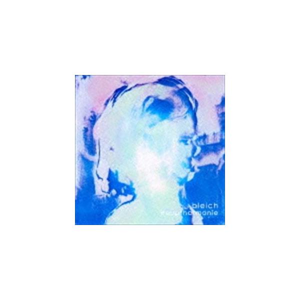 【発売日：2016年05月03日】種別:CD 邦楽J-POP ※こちらの商品はインディーズ盤にて流通量が少なく、手配できない場合がございます 発売日:2016/05/03 販売元:タワーレコード 登録日:2016/04/08 Hauptha...