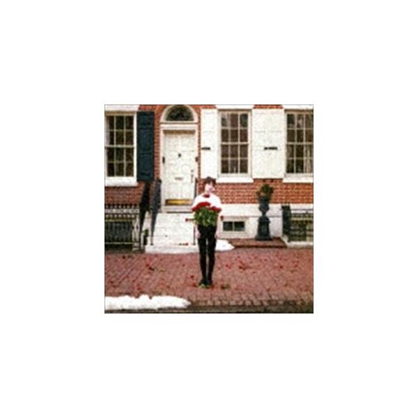 【発売日：2016年12月07日】種別:CD 洋楽ロック ※こちらの商品はインディーズ盤にて流通量が少なく、手配できない場合がございます 発売日:2016/12/07 販売元:ウルトラ・ヴァイヴ 登録日:2016/10/26 バーグラリー・...