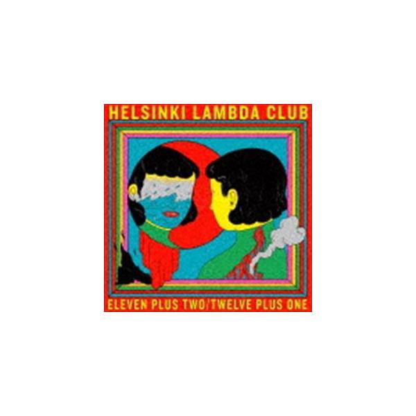 【発売日：2020年11月25日】種別:CD 邦楽ロック/ソウル ※こちらの商品はインディーズ盤にて流通量が少なく、手配できない場合がございます 発売日:2020/11/25 販売元:ダイキサウンド 登録日:2020/10/05 Helsi...