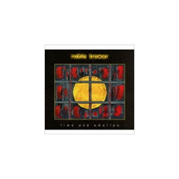 【発売日：2017年09月20日】種別:CD 洋楽ブルース/ゴスペル ※こちらの商品はインディーズ盤にて流通量が少なく、手配できない場合がございます 発売日:2017/09/20 販売元:ウルトラ・ヴァイヴ 登録日:2017/10/03 ロ...