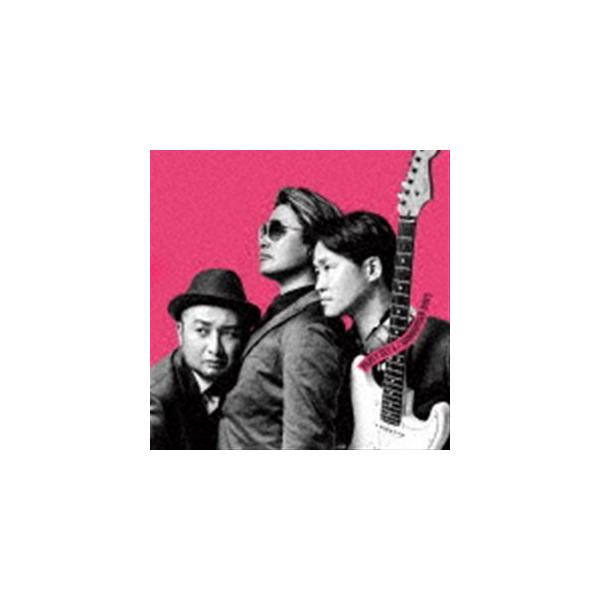 【発売日：2022年01月26日】種別:CD 邦楽クラブ/テクノ 発売日:2022/01/26 販売元:ハピネット・メディアマーケティング 登録日:2022/01/20 HAMBURGER BOYS ハンバーガーボーイズ パーティ セット6...