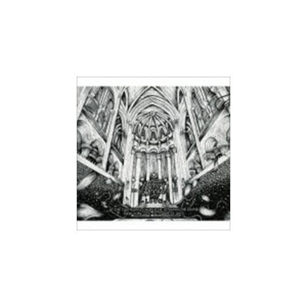 【発売日：2017年09月23日】種別:CD ジャズ・フュージョン海外ジャズ ※こちらの商品はインディーズ盤にて流通量が少なく、手配できない場合がございます 発売日:2017/09/23 販売元:ウルトラ・ヴァイヴ 登録日:2017/10/...