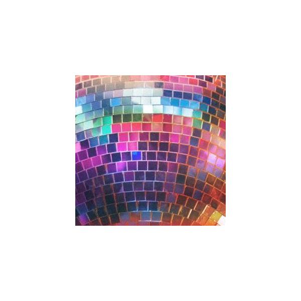 【発売日：2025年08月06日】種別:CD 邦楽クラブ/テクノ ※こちらの商品はインディーズ盤にて流通量が少なく、手配できない場合がございます 発売日:2025/08/06 販売元:ヴィヴィド・サウンド・コーポレーション 登録日:2025...