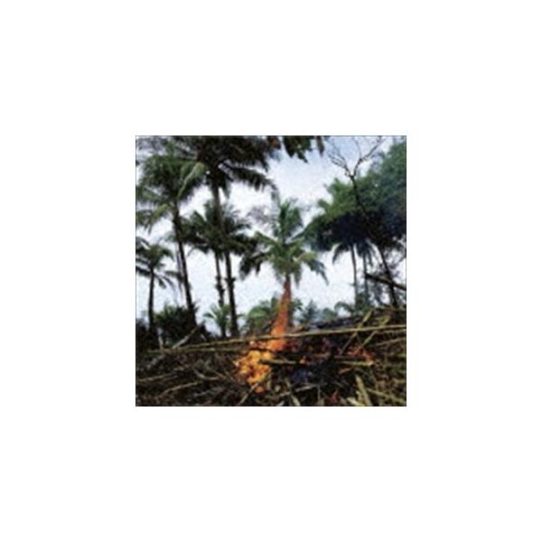 【発売日：2017年08月23日】種別:CD イージーリスニングヒーリング/ニューエイジ ※こちらの商品はインディーズ盤にて流通量が少なく、手配できない場合がございます 発売日:2017/08/23 販売元:ブリッジ 登録日:2017/08...