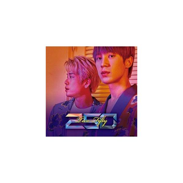 【発売日：2019年08月21日】種別:CD 洋楽アジアンポップス ※こちらの商品はインディーズ盤にて流通量が少なく、手配できない場合がございます 発売日:2019/08/21 販売元:タワーレコード 登録日:2019/08/28 250（...