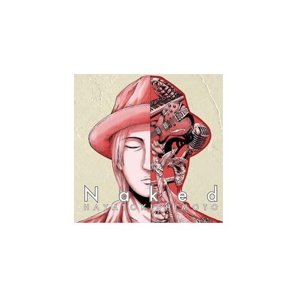 【発売日：2013年12月25日】種別:CD 邦楽J-POP ※こちらの商品はインディーズ盤にて流通量が少なく、手配できない場合がございます 発売日:2013/12/25 販売元:ダイキサウンド 登録日:2013/12/11 HAYATO ...