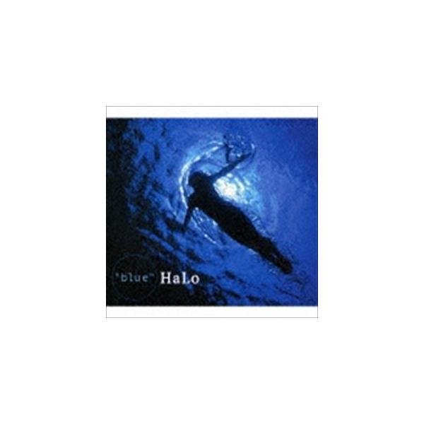 【発売日：2017年06月28日】種別:CD 邦楽ロック/ソウル ※こちらの商品はインディーズ盤にて流通量が少なく、手配できない場合がございます 発売日:2017/06/28 販売元:ウルトラ・ヴァイヴ 登録日:2017/05/02 HaL...