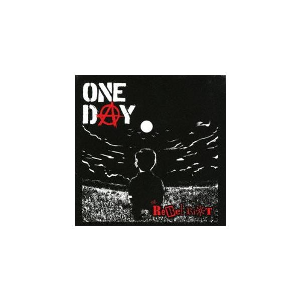 【発売日：2021年12月29日】種別:CD 洋楽ロック ※こちらの商品はインディーズ盤にて流通量が少なく、手配できない場合がございます 発売日:2021/12/29 販売元:ディスクユニオン 登録日:2021/11/22 THE REBE...