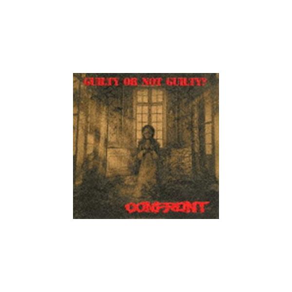 【発売日：2023年08月09日】種別:CD 邦楽ロック/ソウル ※こちらの商品はインディーズ盤にて流通量が少なく、手配できない場合がございます 発売日:2023/08/09 販売元:ディスクユニオン 登録日:2023/07/03 CONF...