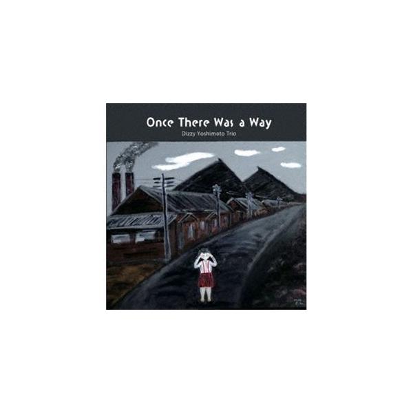 【発売日：2023年09月21日】種別:CD ジャズ・フュージョン国内ジャズ ※こちらの商品はインディーズ盤にて流通量が少なく、手配できない場合がございます 発売日:2023/09/21 販売元:ラッツパック・レコード 登録日:2023/0...