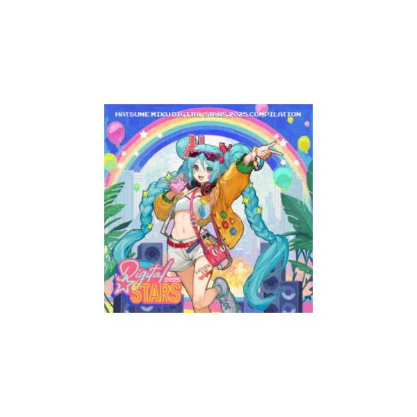 【発売日：2025年09月05日】種別:CD 邦楽J-POP ※こちらの商品はインディーズ盤にて流通量が少なく、手配できない場合がございます 発売日:2025/09/05 販売元:インディーズメーカー 登録日:2025/10/28 （V.A...