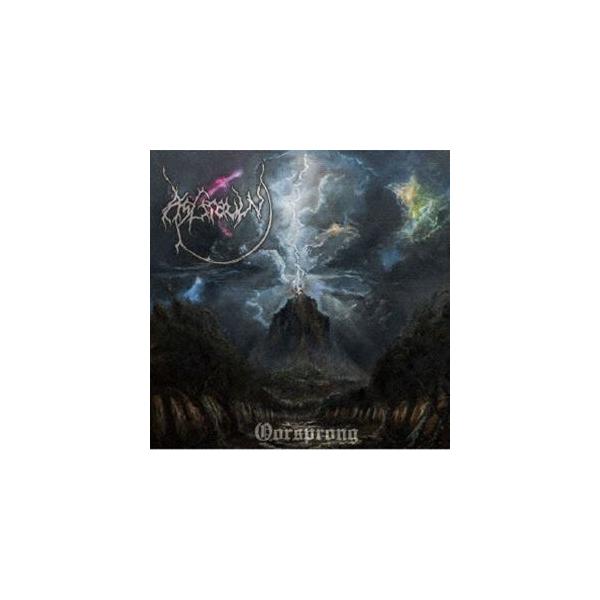 【発売日：2024年11月13日】種別:CD 洋楽ハードロック/ヘヴィメタル ※こちらの商品はインディーズ盤にて流通量が少なく、手配できない場合がございます 発売日:2024/11/13 販売元:ラッツパック・レコード 登録日:2024/1...