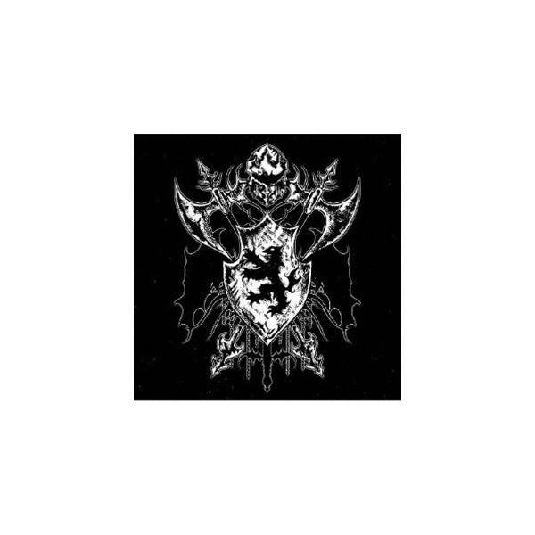 【発売日：2025年09月10日】種別:CD 洋楽ハードロック/ヘヴィメタル ※こちらの商品はインディーズ盤にて流通量が少なく、手配できない場合がございます 発売日:2025/09/10 販売元:ラッツパック・レコード 登録日:2025/0...