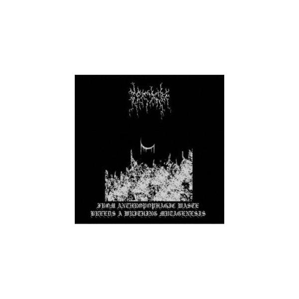 【発売日：2025年12月17日】種別:CD 洋楽ハードロック/ヘヴィメタル ※こちらの商品はインディーズ盤にて流通量が少なく、手配できない場合がございます 発売日:2025/12/17 販売元:ラッツパック・レコード 登録日:2025/1...