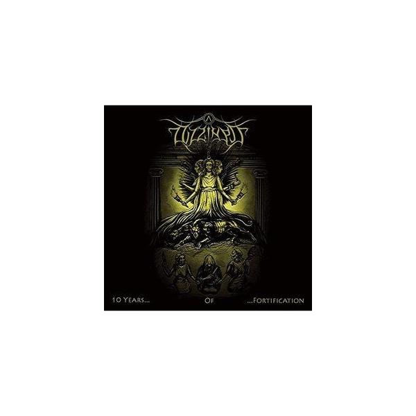 【発売日：2019年10月30日】種別:CD 洋楽ロック ※こちらの商品はインディーズ盤にて流通量が少なく、手配できない場合がございます 発売日:2019/10/30 販売元:ラッツパック・レコード 登録日:2019/10/07 Dizzi...