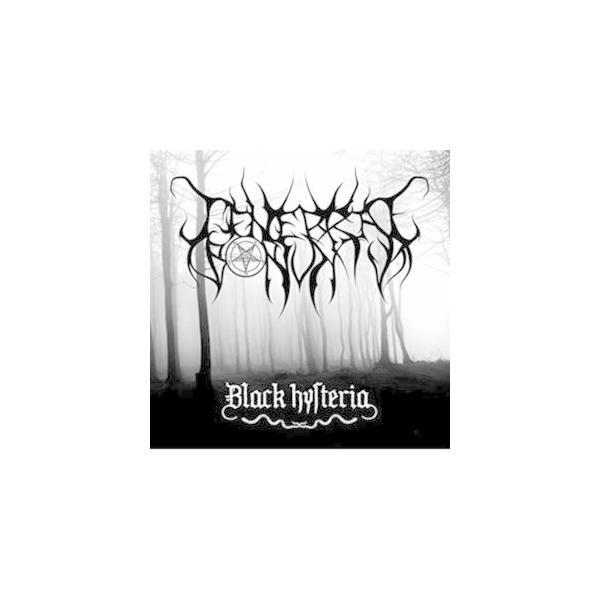 【発売日：2020年12月25日】種別:CD 洋楽ロック ※こちらの商品はインディーズ盤にて流通量が少なく、手配できない場合がございます 発売日:2020/12/25 販売元:ラッツパック・レコード 登録日:2020/12/04 Teneb...