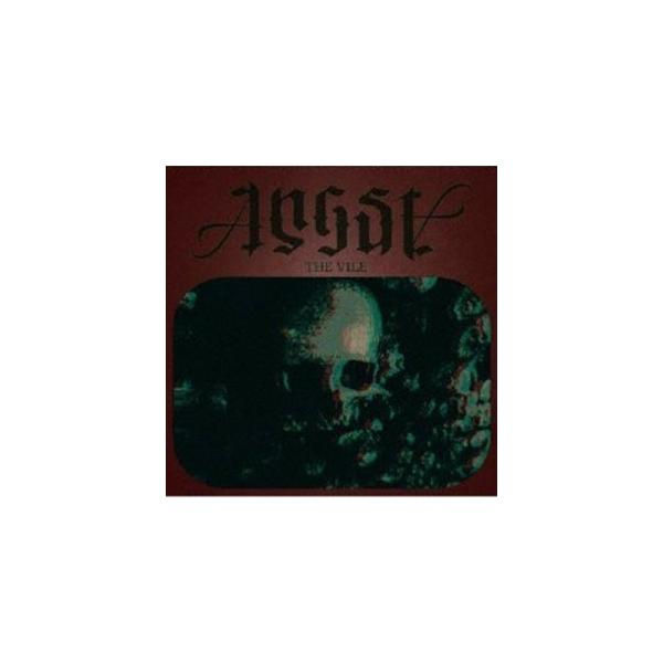 【発売日：2021年09月11日】種別:CD 洋楽ハードロック/ヘヴィメタル ※こちらの商品はインディーズ盤にて流通量が少なく、手配できない場合がございます 発売日:2021/09/11 販売元:ラッツパック・レコード 登録日:2021/0...