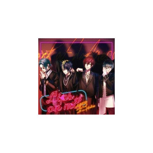【発売日：2025年02月14日】種別:CD アニメ・ゲーム国内アニメ音楽 ※こちらの商品はインディーズ盤にて流通量が少なく、手配できない場合がございます 発売日:2025/02/14 販売元:ラッツパック・レコード 登録日:2024/12...