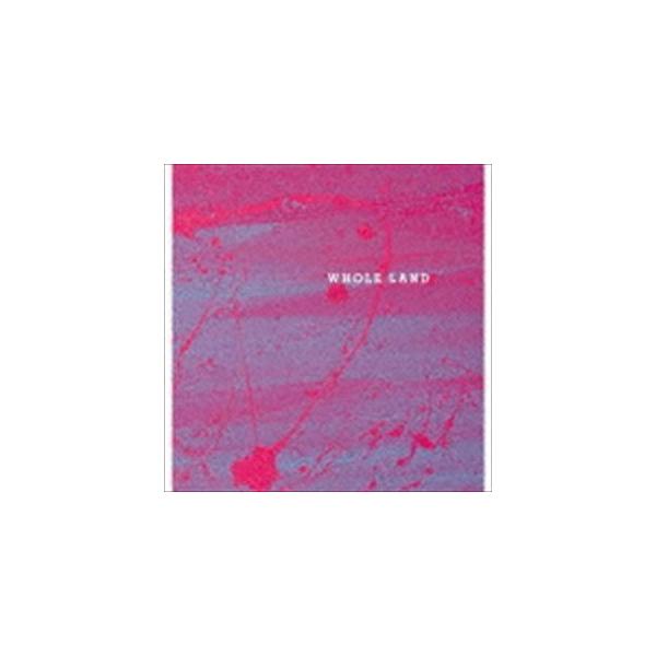 【発売日：2017年02月22日】種別:CD 邦楽クラブ/テクノ ※こちらの商品はインディーズ盤にて流通量が少なく、手配できない場合がございます 発売日:2017/02/22 販売元:ウルトラ・ヴァイヴ 登録日:2017/02/02 （V....