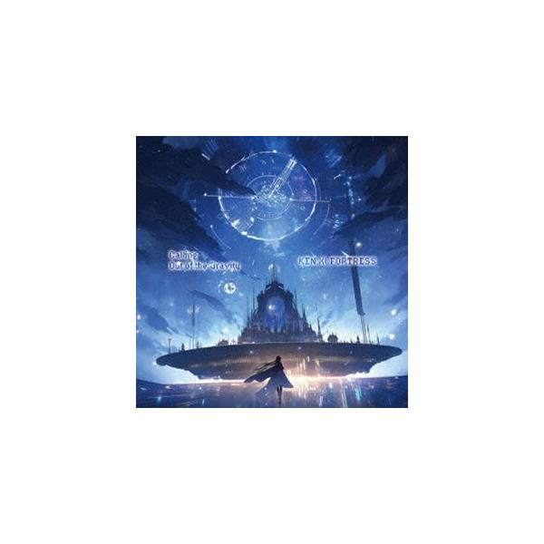 【発売日：2024年01月10日】種別:CD 邦楽J-POP ※こちらの商品はインディーズ盤にて流通量が少なく、手配できない場合がございます 発売日:2024/01/10 販売元:FWD 登録日:2023/11/27 KEN.XI FORT...