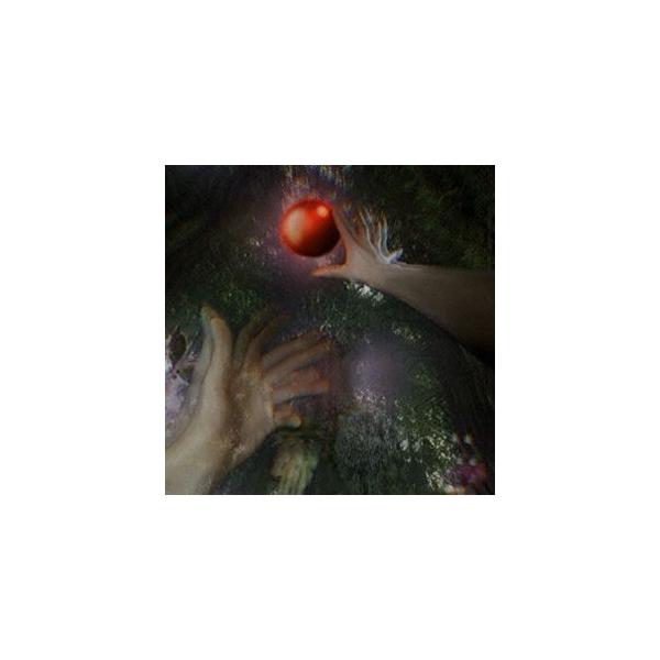 【発売日：2025年07月23日】種別:CD 邦楽ロック/ソウル ※こちらの商品はインディーズ盤にて流通量が少なく、手配できない場合がございます 発売日:2025/07/23 販売元:FWD 登録日:2025/06/02 WANMINI ワ...