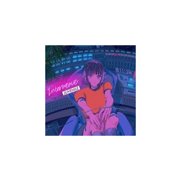 【発売日：2020年12月23日】種別:CD 邦楽J-POP ※こちらの商品はインディーズ盤にて流通量が少なく、手配できない場合がございます 発売日:2020/12/23 販売元:PCI MUSIC 登録日:2020/10/13 JUVEN...