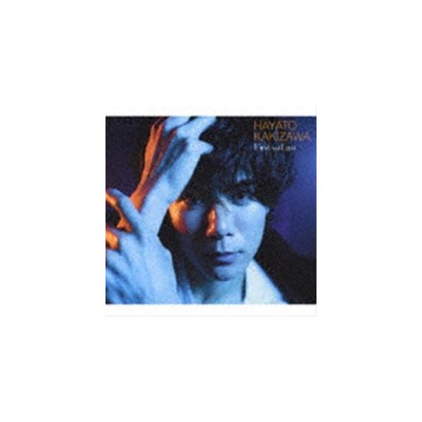 【発売日：2023年03月15日】種別:CD 学芸・童謡・純邦楽趣味/教養 発売日:2023/03/15 販売元:ハピネット・メディアマーケティング 登録日:2023/02/24 柿澤勇人 カキザワハヤト ファースト アンド ラスト 特典:...