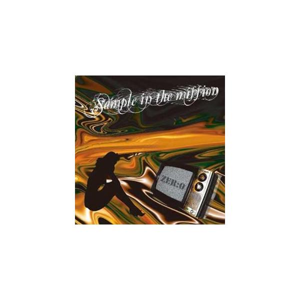 【発売日：2011年12月14日】種別:CD 邦楽ロック/ソウル ※こちらの商品はインディーズ盤にて流通量が少なく、手配できない場合がございます 発売日:2011/12/14 販売元:ダイキサウンド 登録日:2011/11/09 Sampl...