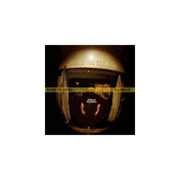 【発売日：2016年11月09日】種別:CD 邦楽ラップ/ヒップホップ ※こちらの商品はインディーズ盤にて流通量が少なく、手配できない場合がございます 発売日:2016/11/09 販売元:ウルトラ・ヴァイヴ 登録日:2016/10/06 ...