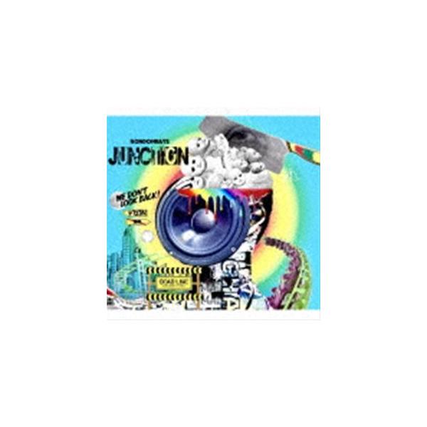 【発売日：2021年06月30日】種別:CD 邦楽ロック/ソウル ※こちらの商品はインディーズ盤にて流通量が少なく、手配できない場合がございます 発売日:2021/06/30 販売元:ジャパンミュージックシステム 登録日:2021/05/1...