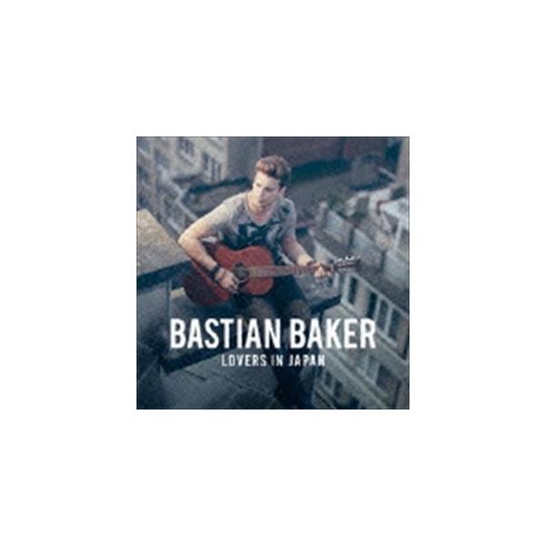 【発売日：2015年05月27日】種別:CD 洋楽ロック 発売日:2015/05/27 販売元:エイベックス・ミュージック・クリエイティヴ 登録日:2015/03/11 バスティアン・ベイカー ベイカー バスティアン ラバーズ イン ジャパ...
