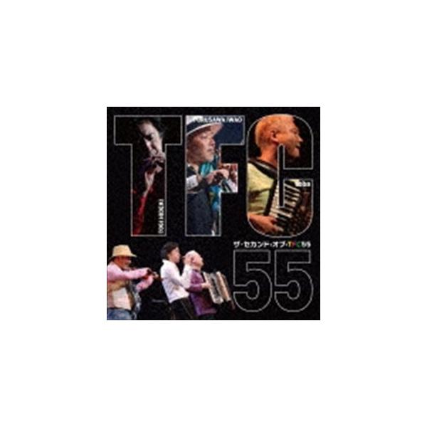 【発売日：2018年07月18日】種別:CD ジャズ・フュージョン国内ジャズ 発売日:2018/07/18 販売元:エイベックス・ミュージック・クリエイティヴ 登録日:2018/05/30 東儀秀樹×古澤巌×coba トウギヒデキ フルサワ...