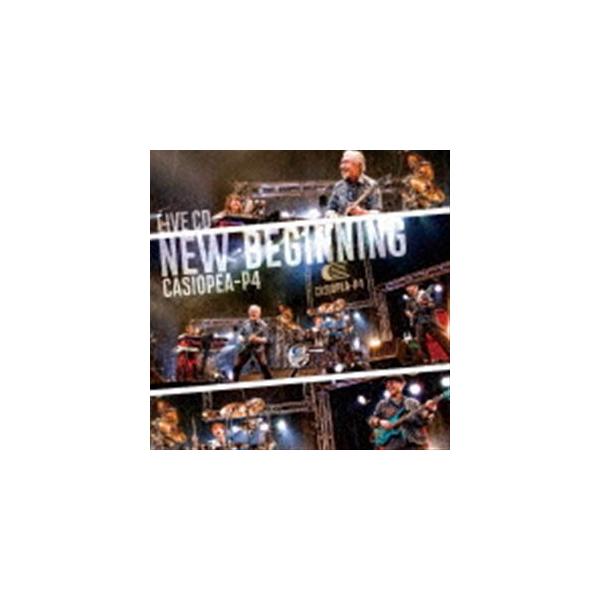 【発売日：2023年05月17日】種別:CD ジャズ・フュージョン国内フュージョン 発売日:2023/05/17 販売元:エイベックス・ミュージック・クリエイティヴ 登録日:2023/03/09 CASIOPEA-P4 カシオペアピーフォー...