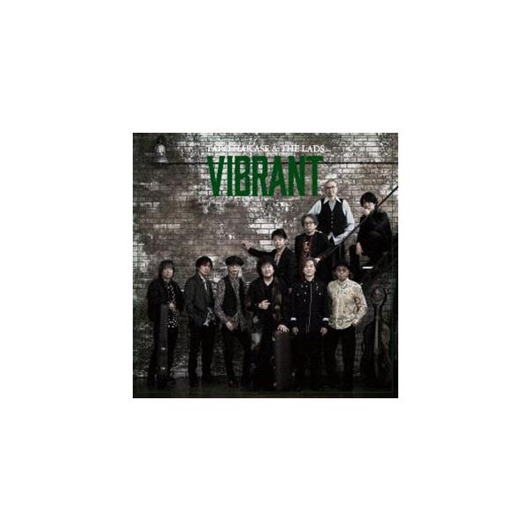 【発売日：2024年08月07日】種別:CD 邦楽J-POP 発売日:2024/08/07 販売元:エイベックス・ミュージック・クリエイティヴ 登録日:2024/05/24 TARO HAKASE ＆ THE LADS タロウハカセアンドザ...