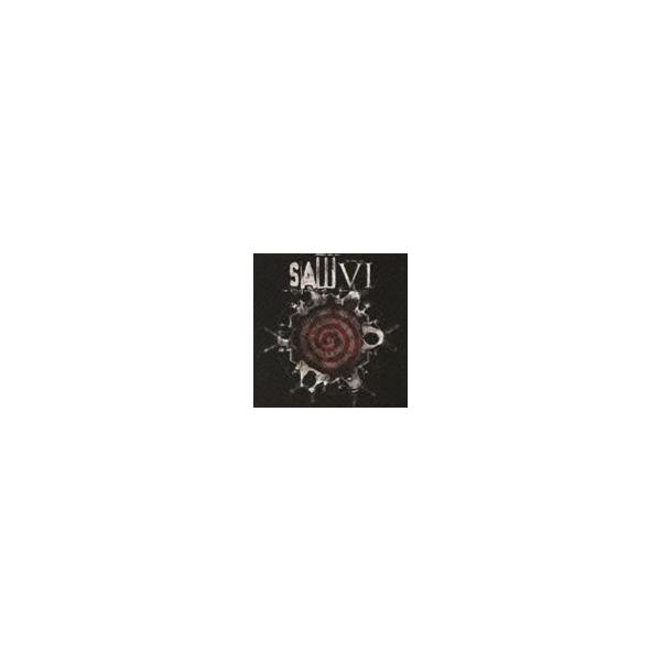 【発売日：2009年11月06日】種別:CD サントラ海外映画 発売日:2009/11/06 販売元:スペースシャワーネットワーク 登録日:2009/10/01 （オリジナル・サウンドトラック） ソウ6 サウンドトラック 特典:解説 内容:...