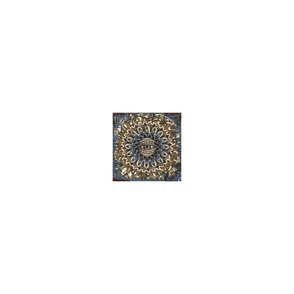 【発売日：2014年02月26日】種別:CD 洋楽ハードロック/ヘヴィメタル 発売日:2014/02/26 販売元:スペースシャワーネットワーク 登録日:2013/12/20 デストレイジ デストレイジ アー ユー キディング ミー ノー ...