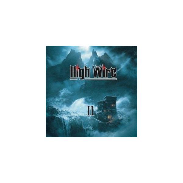 【発売日：2022年02月01日】種別:CD 邦楽ロック/ソウル ※こちらの商品はインディーズ盤にて流通量が少なく、手配できない場合がございます 発売日:2022/02/01 販売元:ヴィヴィド・サウンド・コーポレーション 登録日:2021...