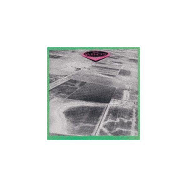 【発売日：2018年08月29日】種別:CD 洋楽ロック ※こちらの商品はインディーズ盤にて流通量が少なく、手配できない場合がございます 発売日:2018/08/29 販売元:ウルトラ・ヴァイヴ 登録日:2018/07/04 ザ・プラネッツ...