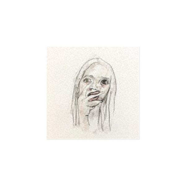 【発売日：2021年11月24日】種別:CD 洋楽ポップス ※こちらの商品はインディーズ盤にて流通量が少なく、手配できない場合がございます 発売日:2021/11/24 販売元:ウルトラ・ヴァイヴ 登録日:2021/09/29 モーリー モ...