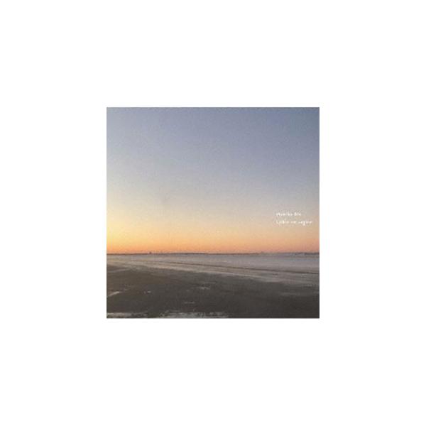 【発売日：2024年04月24日】種別:CD 洋楽ロック ※こちらの商品はインディーズ盤にて流通量が少なく、手配できない場合がございます 発売日:2024/04/24 販売元:ブリッジ 登録日:2024/04/18 Mamiko Dis デ...