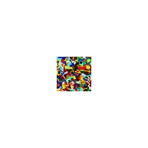 【発売日：2013年05月15日】種別:CD 邦楽ロック/ソウル ※こちらの商品はインディーズ盤にて流通量が少なく、手配できない場合がございます 発売日:2013/05/15 販売元:PCI MUSIC 登録日:2013/04/03 LAB...