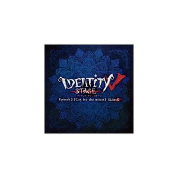 【発売日：2020年10月30日】種別:CD サントラ国内その他 発売日:2020/10/30 販売元:ムービック 登録日:2020/09/11 千葉瑞己 チバミズキ イキテ